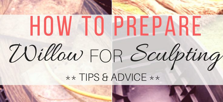 Willow Sculpture Archives Willowtwisters